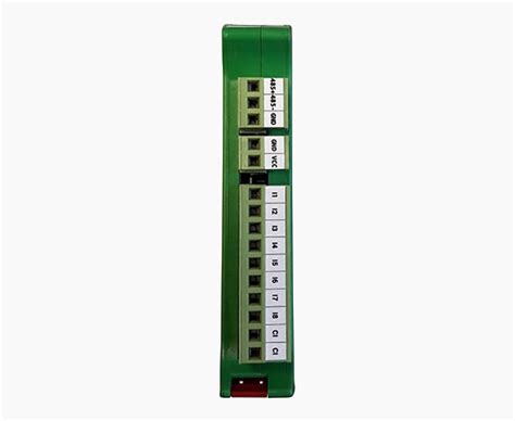 mod 8i8ro 8 digital inputs 8 relay outputs intelligent engineering