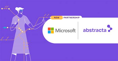 innovation with microsoft ai co innovation lab abstracta