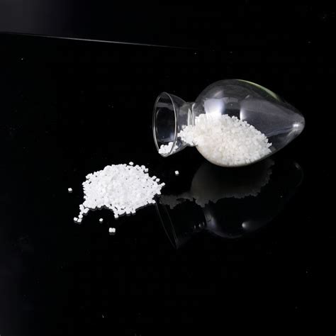 Gg Anti Static Injection Molding Grade Modified Pp Plastic For Automotive Parts Polypropylene