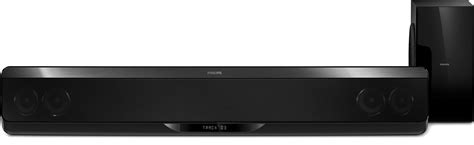 Домашний кинотеатр Philips HTB7150K/51 купить | ELMIR - цена, отзывы ...