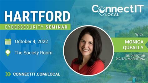 Jaime Arze On Linkedin Cybersecurity Series