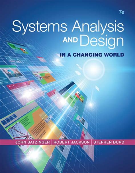 Systems Analysis And Design Etc Hudson Valley Community College Vikings Cove Bookstore
