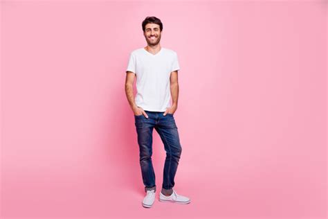 남성 이미지 찾아보기 스톡 사진 벡터 및 비디오 Adobe Stock