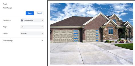 Html Css Clip Path Not Displaying In Print Preview Why Stack Overflow