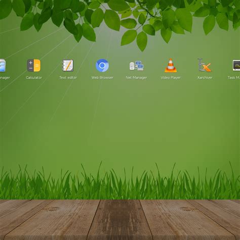 slax alternatives and similar software