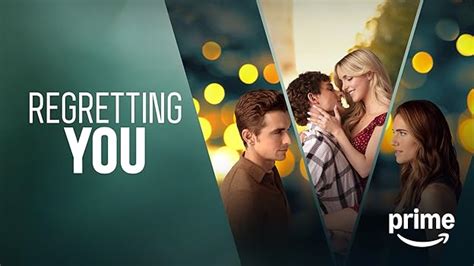Prime Video Watch Movies Tv Shows Sports And Live Tv