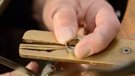 Ductility Vs Malleability Differences And Insights