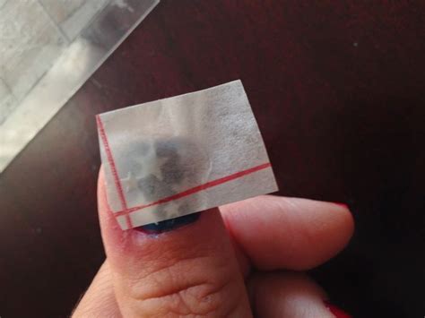 Vinyl Nail Decal Tips And Sizing Guidelines Silhouette Tutorial