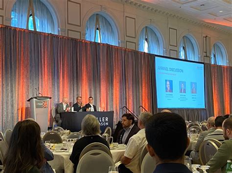 David Krebs On Linkedin Legaltech Ai