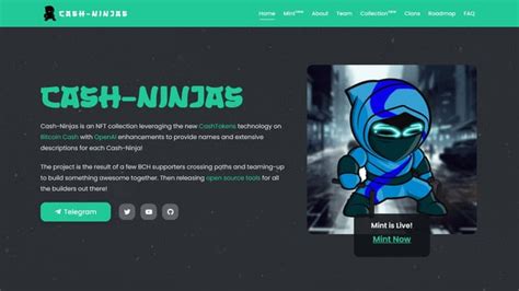 Happy To Share We Optimized The Performance Of The Website A Lot 🥷