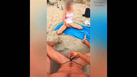 Misssexyroom Meets Gentlyperv Again Xxx Mobile Porno Videos Movies IPornTV Net