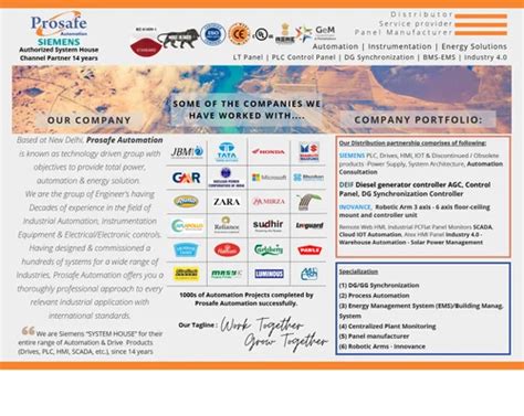 ES HD BA SIMATIC ET SP ANALOG INPUT MODULE AI At Siemens HMI In New
