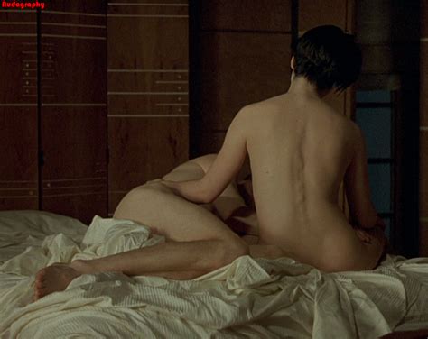 Juliette Binoche From Damage Picture 20141originaljuliette