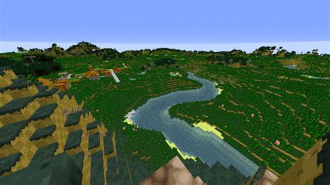 Paper Mario 64 Resource Pack Minecraft Texture Pack