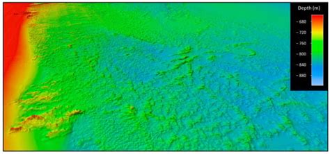 Geomatics An Open Access Journal From Mdpi