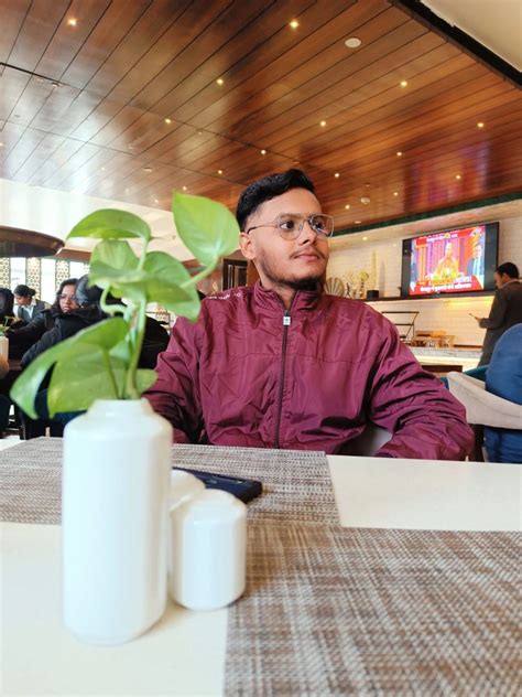 Tanay Kumar Tripathi On Linkedin Salesforcecloud Pardotpower