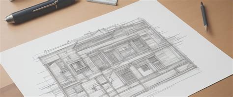 developer diary 3 injection in constructor dev community