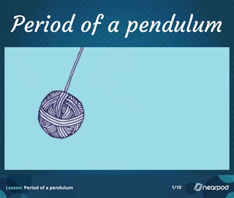 Igcse Combined Science Physics Only Teaching Resources