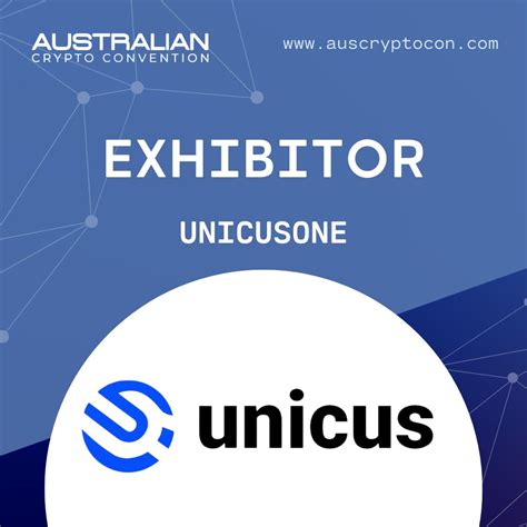 Shrishti Singh Posted On Linkedin