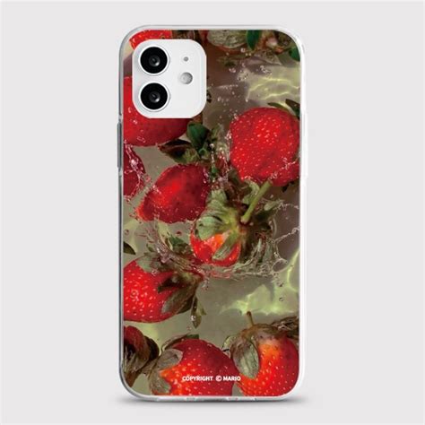 신상할인♥ 젤리 따알기 아이폰케이스 갤럭시 핸드폰 휴대폰 아이폰15 14 13 12 11 X Xs Xr 8 7 6 Se2 Se3 프로 미니 맥스 S24 S23 S22 S21