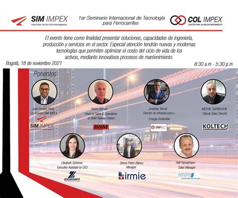 Ralf Hanselmann Posted On Linkedin