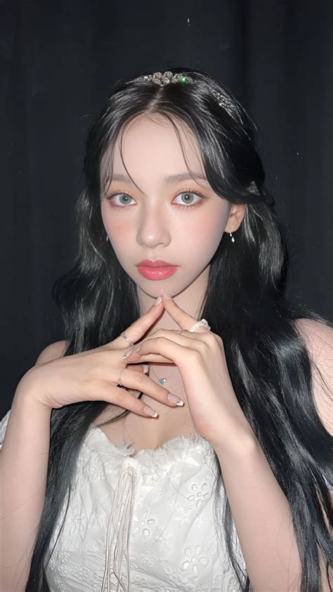 pls dont repost my edit don t forget to check my other edits and lets follow my account hhe