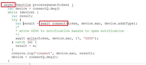 Using Node Js InterSystems Developer Community Ensemble