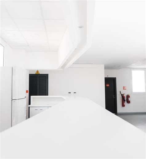 Horizon Free Bootstrap Website Template For Personal Portfolio Multi