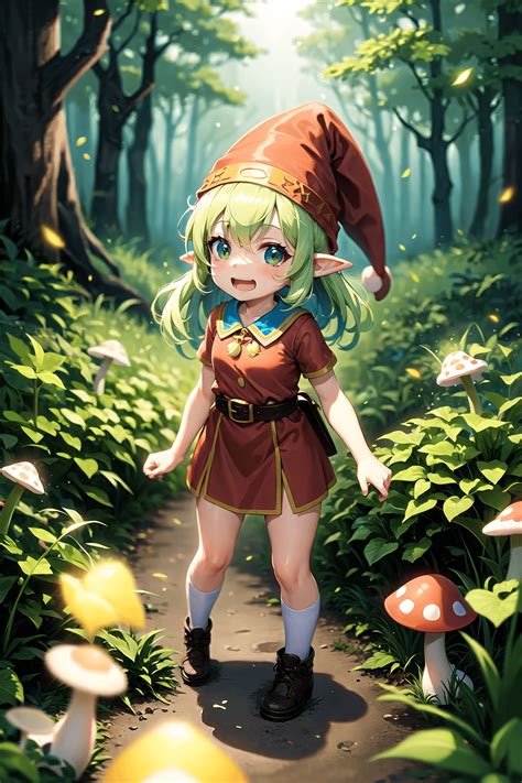 Yoli Anonymous RPRP AI NSFW AI Chat NSFW AI Art Generator Uncensored Unfiltered