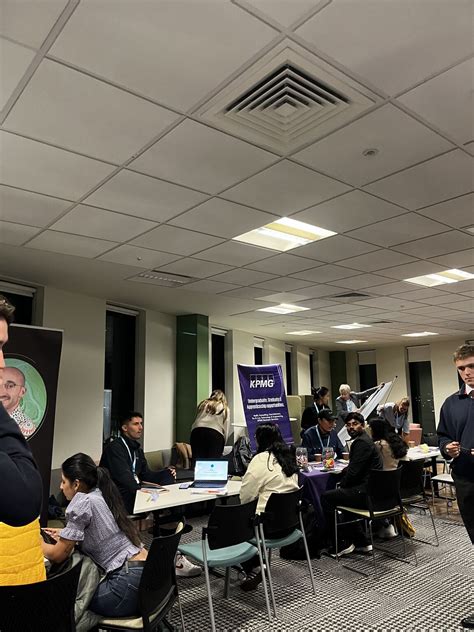 dhruv patil on linkedin careersuccess networking grateful newcastleuniversity