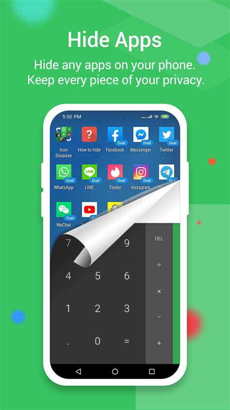 Calculator Hide App Pro Apk Calculator Vault For Hide Photo Video And App Lock Apk Apps