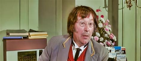 Jack Douglas Television Heaven