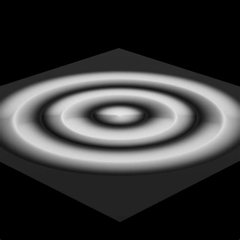 What Is A Game Ready Asset A Comprehensive Guide