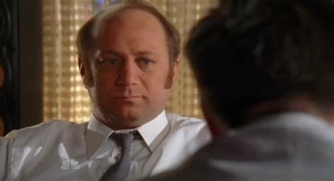 Chuck “versus The Hack Off” Caseys Lessons In Civil Rights From Carrie Anne Moss Chuck