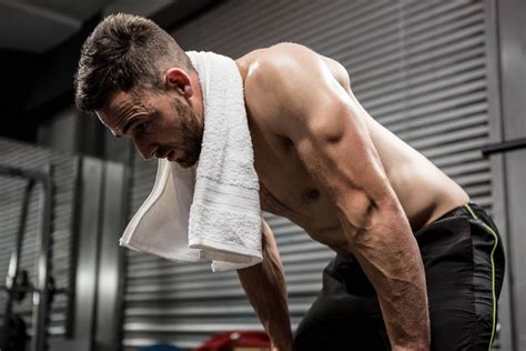 Junk Volume Fitguide Blog