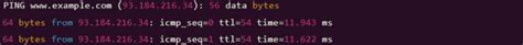 Troubleshooting SSH Connection Refused Error And Regaining Access
