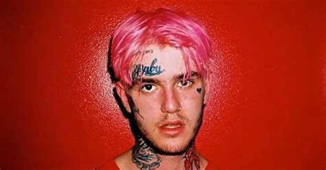 Lasting Legacy Of Lil Peep A Look At The Influence On History