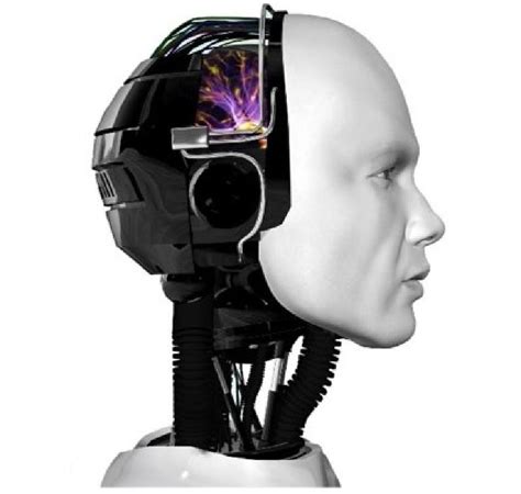 Software Automation Robots