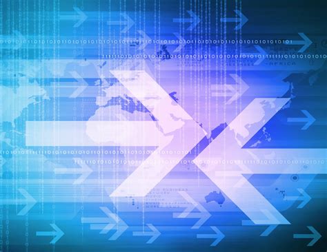 How To Automate Bank Reconciliation For Your Startup