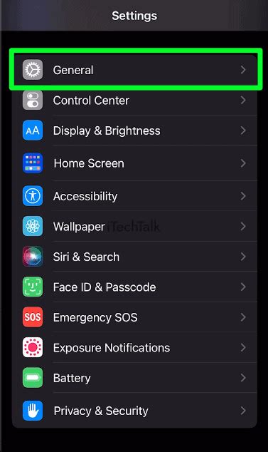 6 Ways To Fix Mobile Network State Disconnected Error Itechtalk
