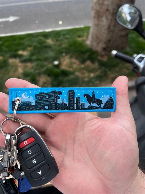 Alexander Pinadze X Omiadze ახალი ნაქარგი ბრელოკი თბილისის სქაილაინით Facebook