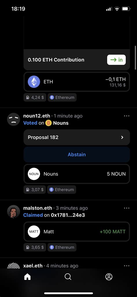 Interface Intern Interfaceintern Twitter
