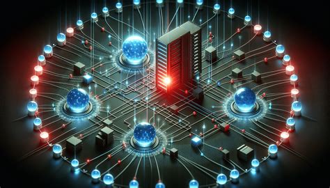 Server Errors Decoded Understanding And Resolving Top Site Crashes Mediaone