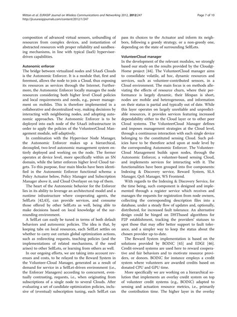 Combining Cloud And Sensors In A Smart City Environment Pdf