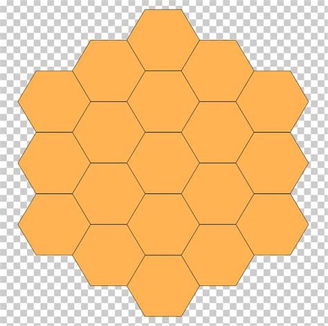 civilization vi take it easy board game hexagon png clipart abstract