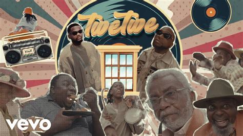 I Have Slept With 67 Women Singer Kizz Daniel Reveals