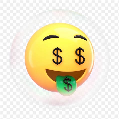 Emojis Money Images Free Photos Png Stickers Wallpapers