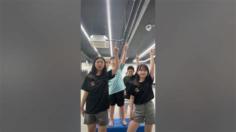 제자들에게 티라미수 케익🩵 ️💚 브레인움태권도 Taekwondo 충주 태권도 티라미수케이크 Youtube