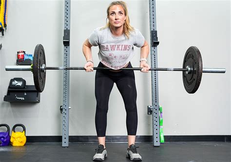 How To Do The Pendlay Row Expert Tips Garage Gym Reviews