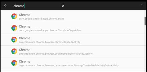activity launcher apk download for android free